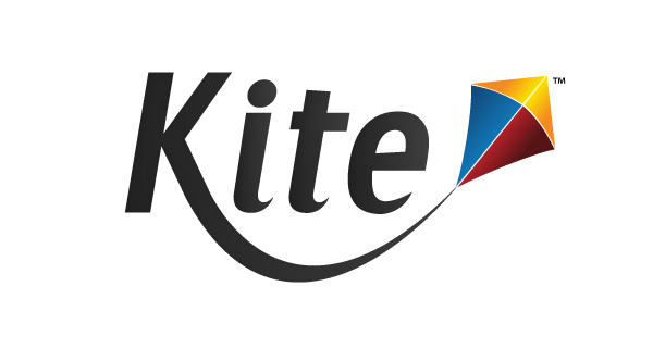 Kite Service Desk | Assessment & Technology Solutions